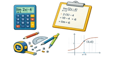 Matrix Transformation Calculator